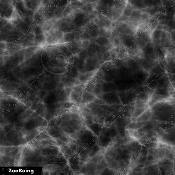 Texture JPEG Alpha cobweb web