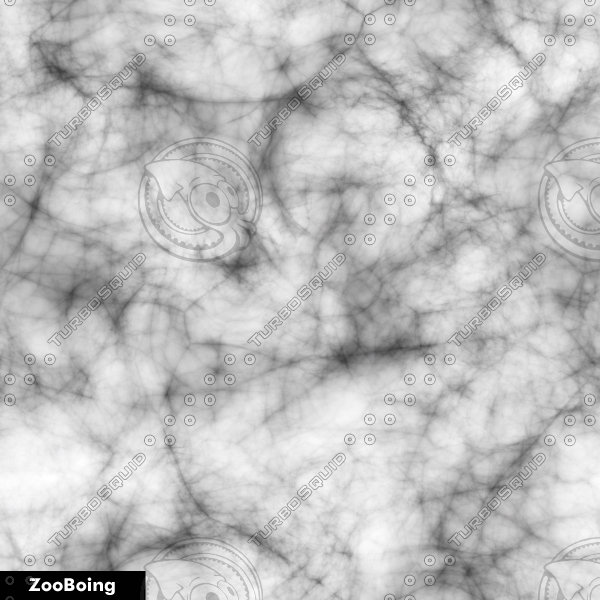 Texture JPEG Alpha cobweb web