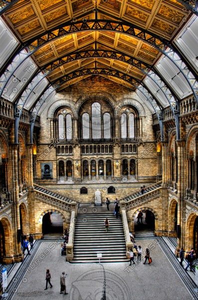 maya buildings great museum landmarks