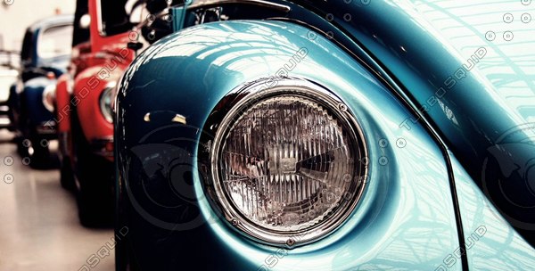 Stock JPEG bug Car vehicle
