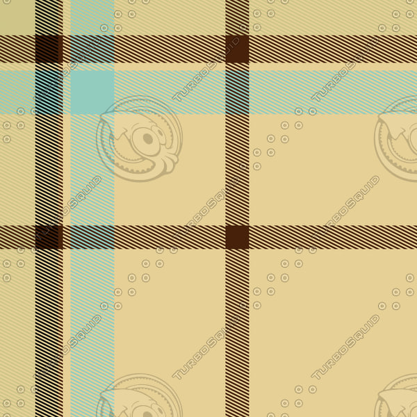 Texture JPEG seamless pattern fabric