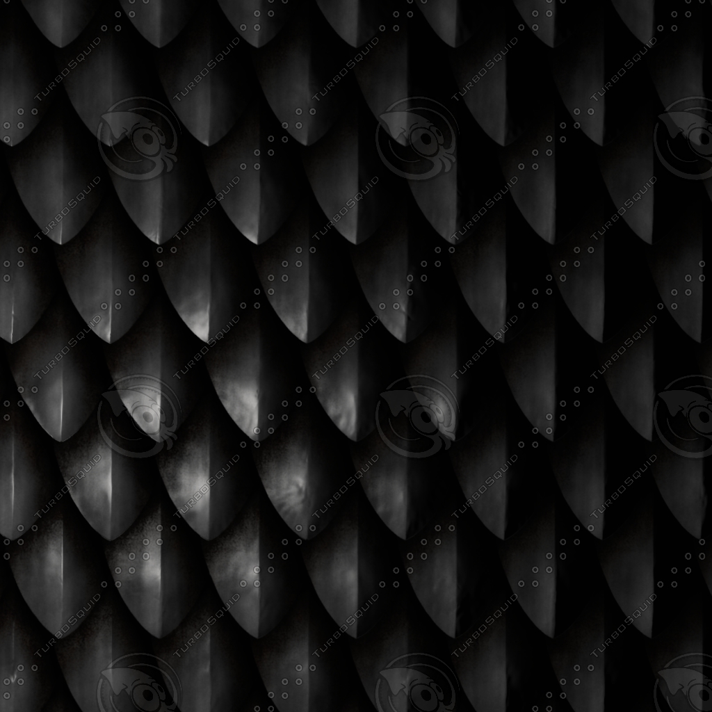 Texture JPEG texture armor seamless