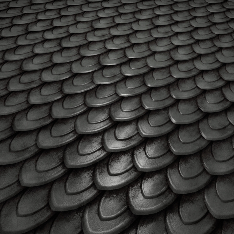 Texture JPEG texture armor seamless