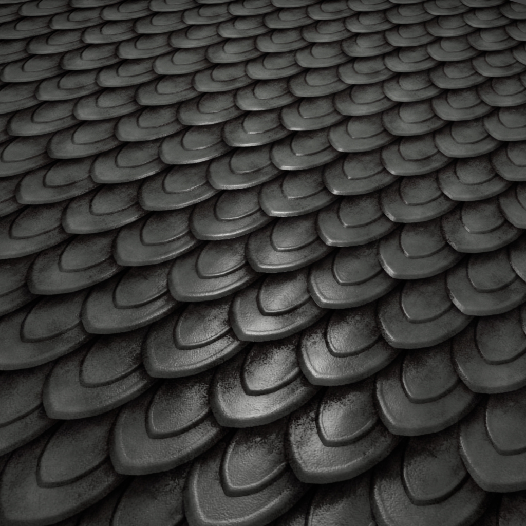 Texture JPEG texture armor seamless