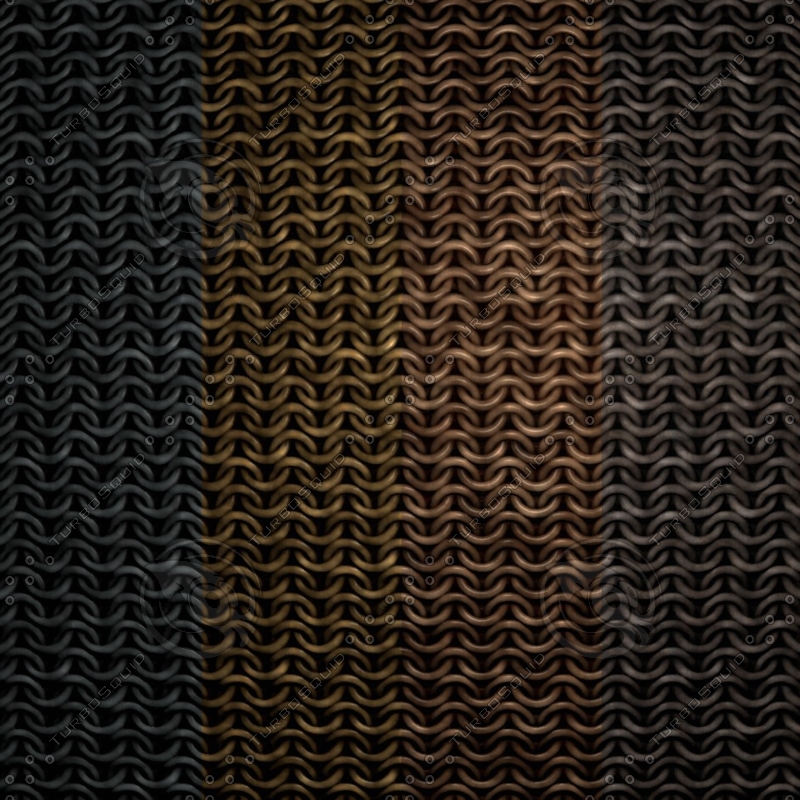 Texture JPEG texture armor seamless