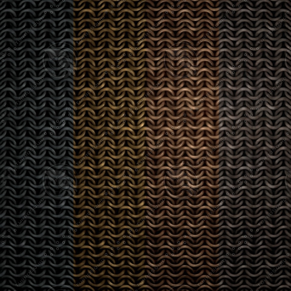 Texture JPEG texture armor seamless