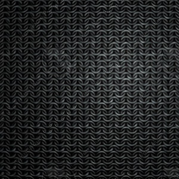 Texture JPEG texture armor seamless