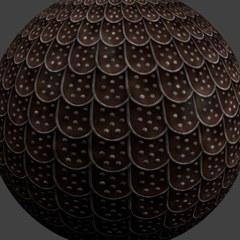 Texture JPEG texture armor seamless