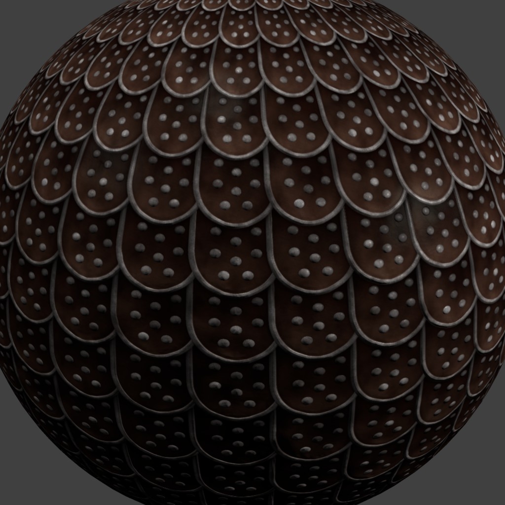 Texture JPEG texture armor seamless