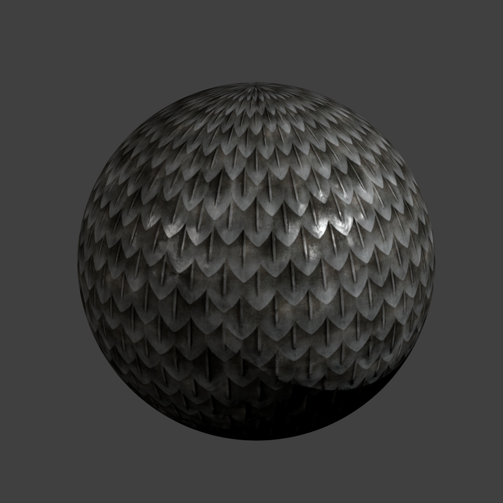 Texture JPEG texture armor seamless