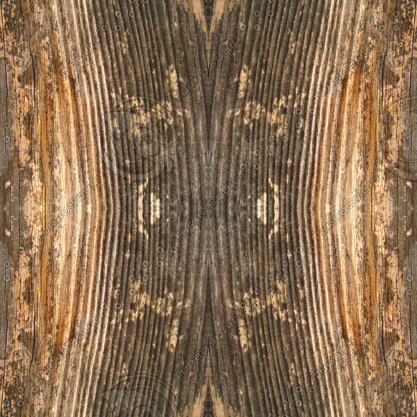 Texture JPEG old wood texture