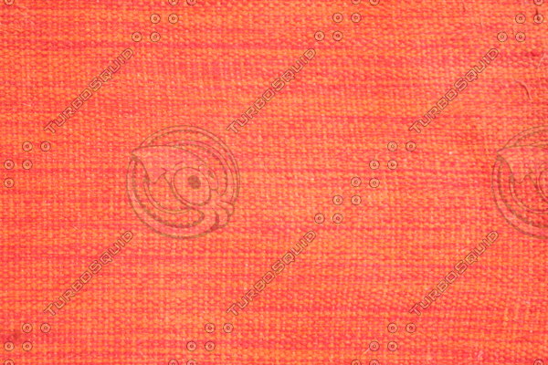 Texture JPEG Textile cotton cloth