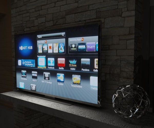 Building Revit Family filament light Edison