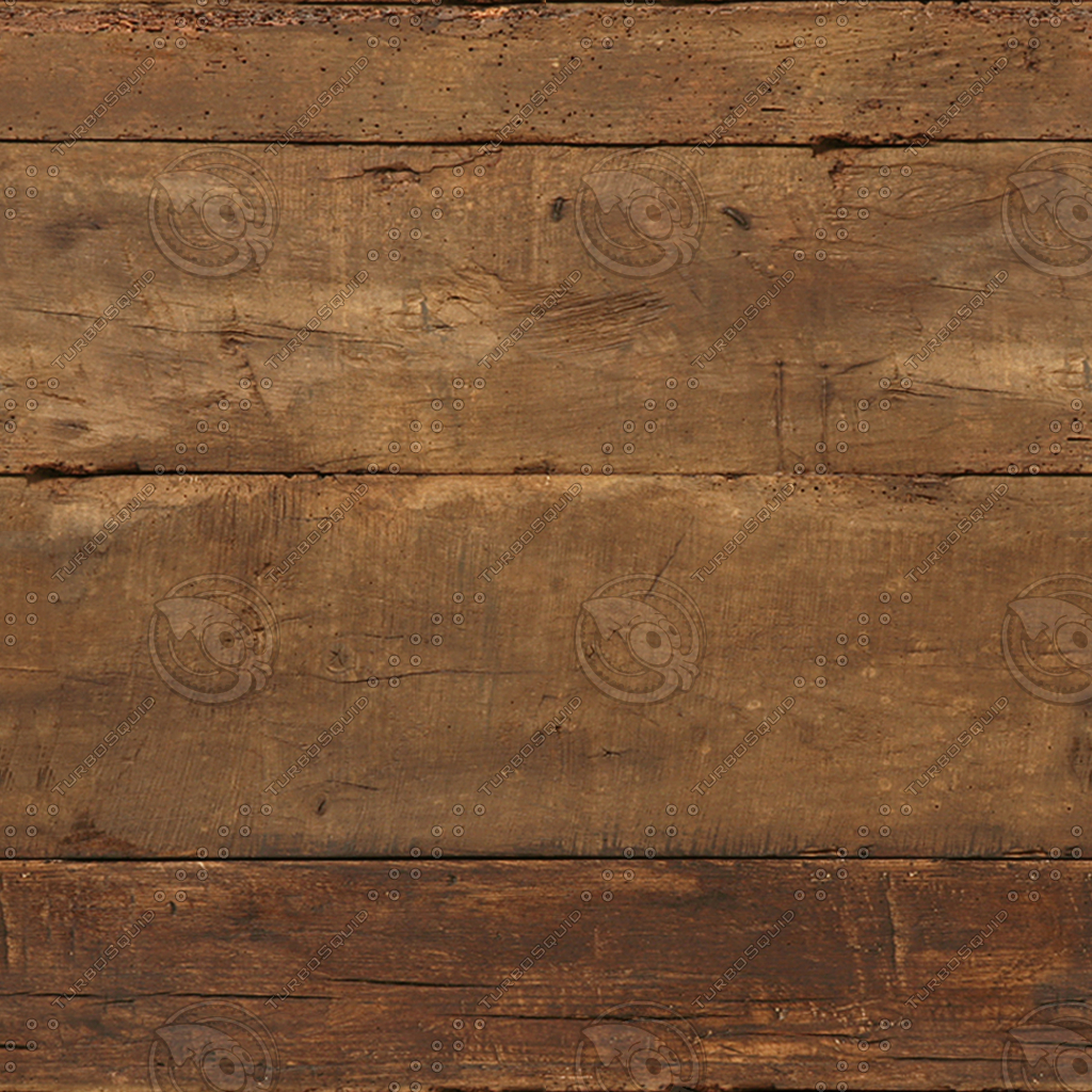 Texture PNG wood old planks