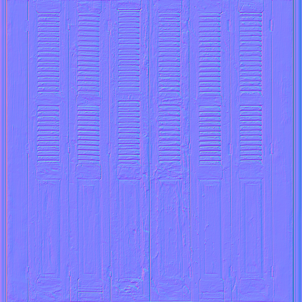 Texture PNG shutter shutters game