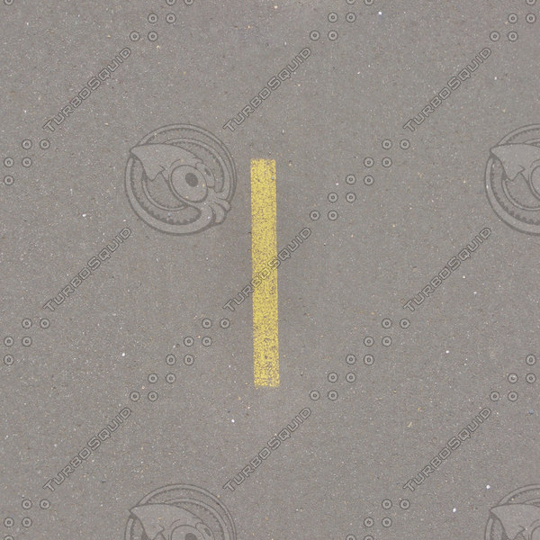 Texture JPEG asphalt road street