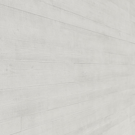 Texture JPEG Concrete ceiling loft