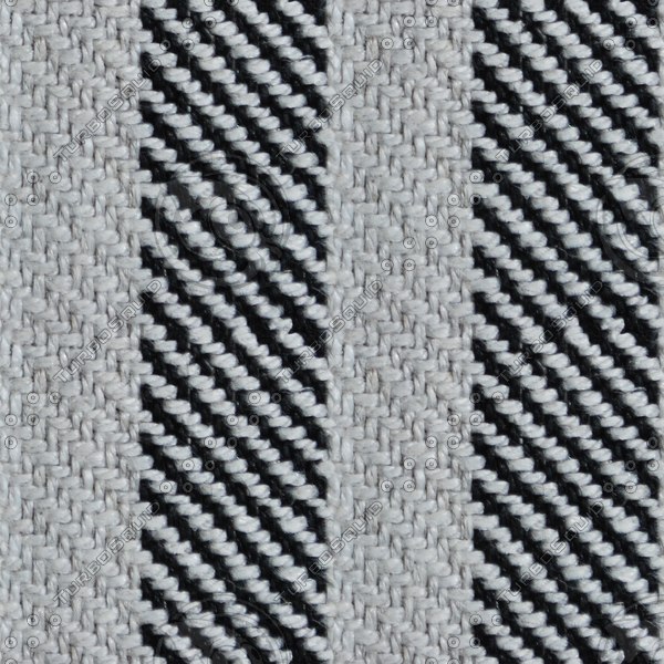 Texture JPEG fabric texture wool