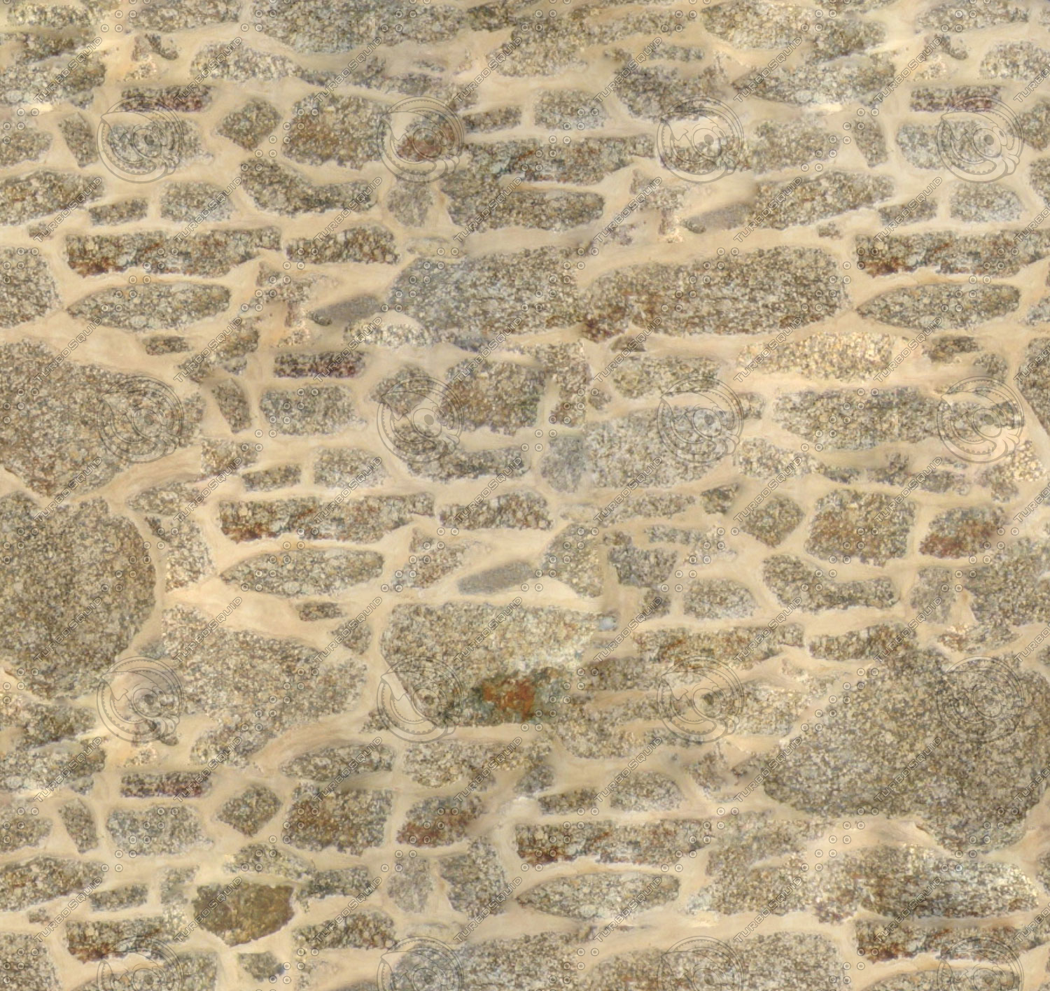 Texture JPEG stone granite wall