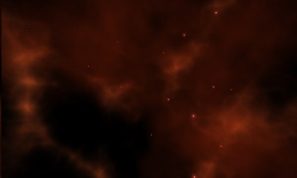 Texture Skybox Sky Box