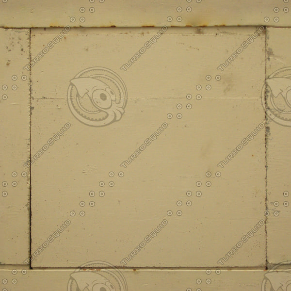 Texture JPEG metal panel yellow