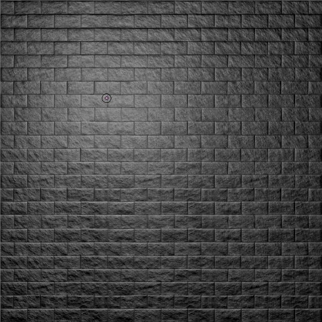 Texture JPEG wall texture tileable