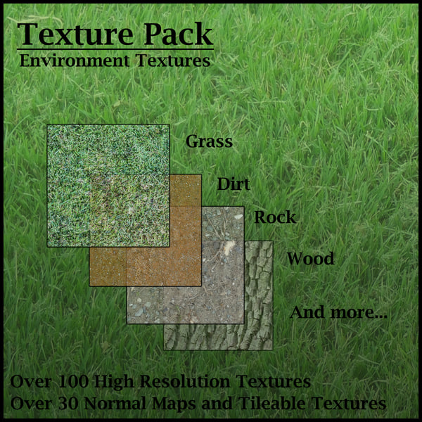 Texture JPEG Environment Textures Ground