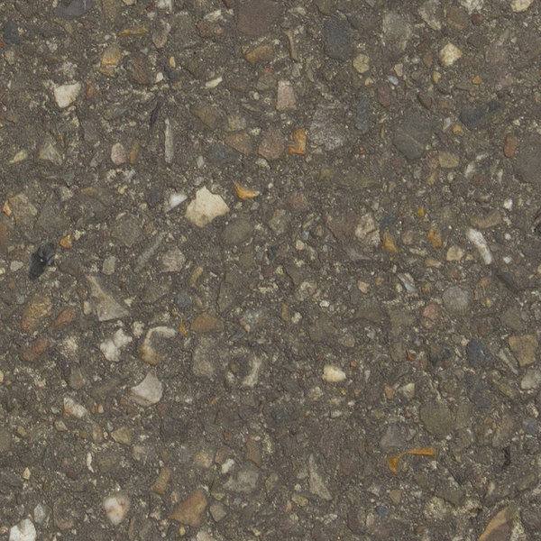 Texture Targa asphalt ground concrete