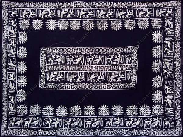 Texture JPEG rug ancient carpet