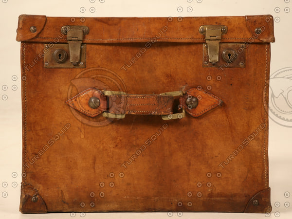 Texture JPEG suitcase texture luggage