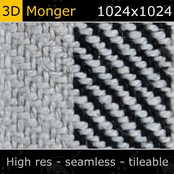 Texture JPEG fabric texture wool