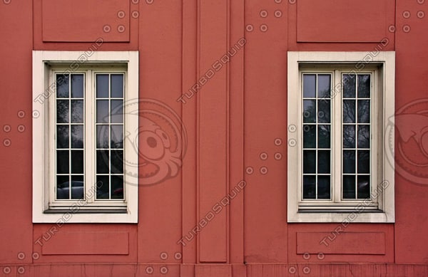 Texture JPEG Window wall building