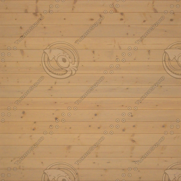 Texture JPEG wood boards pine