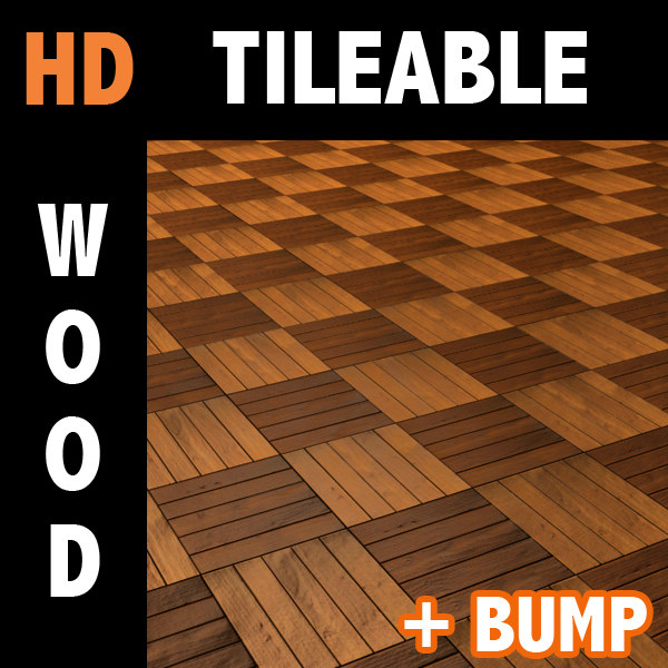 Texture JPEG wood floor flooring