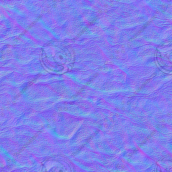 Texture JPEG cliff face stone