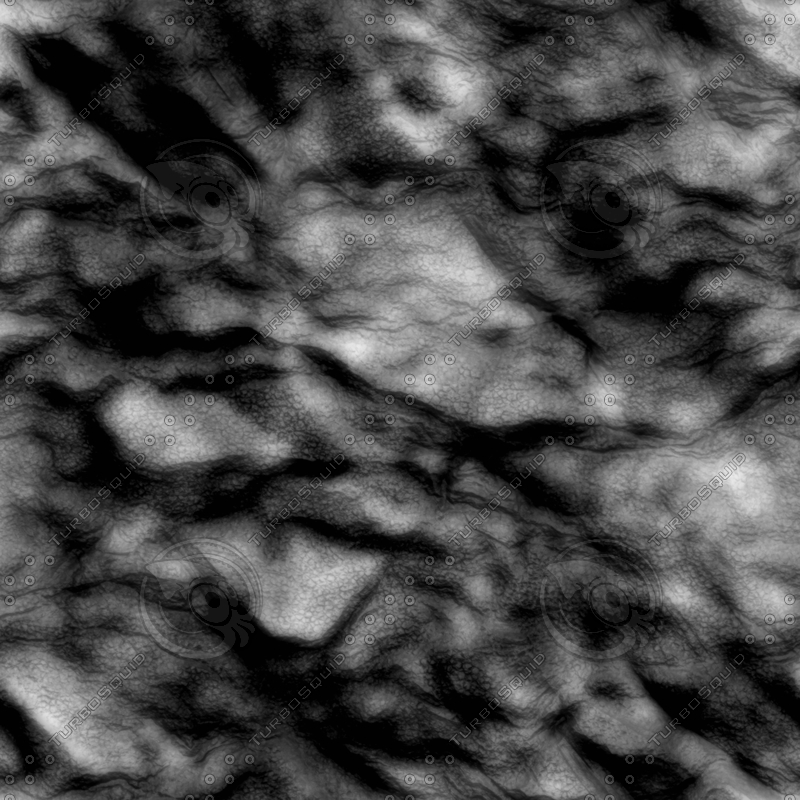 Texture JPEG cliff face stone