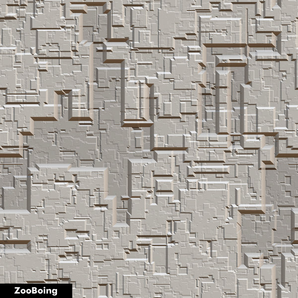 Texture JPEG hull ship space