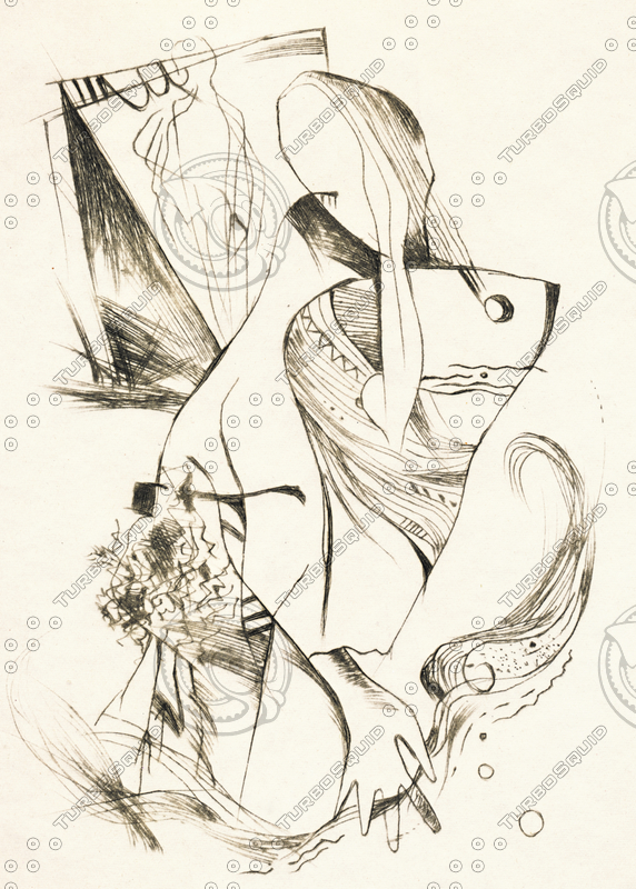 Stock JPEG figure draw drawing