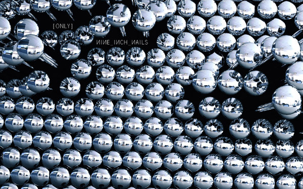 Training Portable Document Format qa