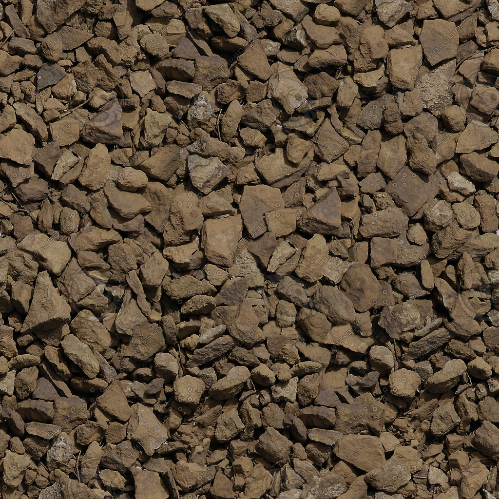 Texture dirt tilable textures