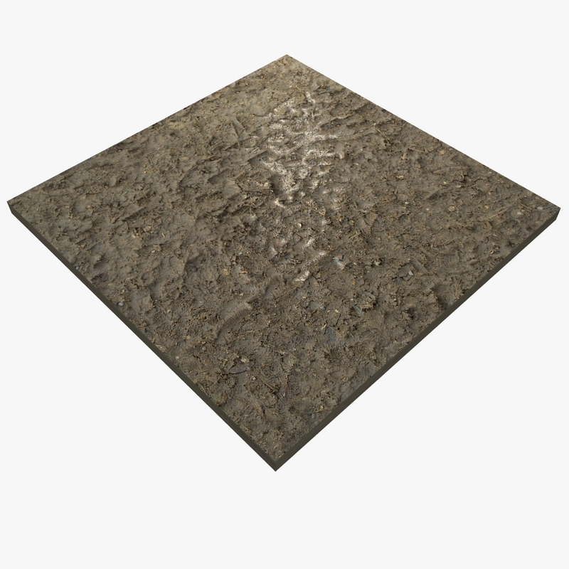 Texture dirt tilable textures