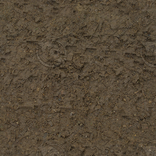 Texture dirt tilable textures