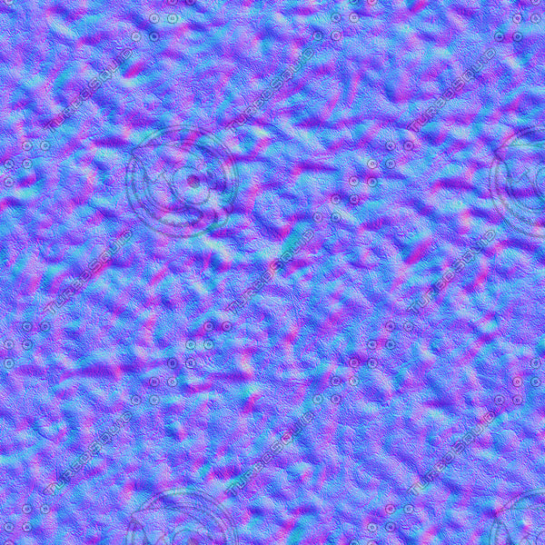 Texture dirt tilable textures