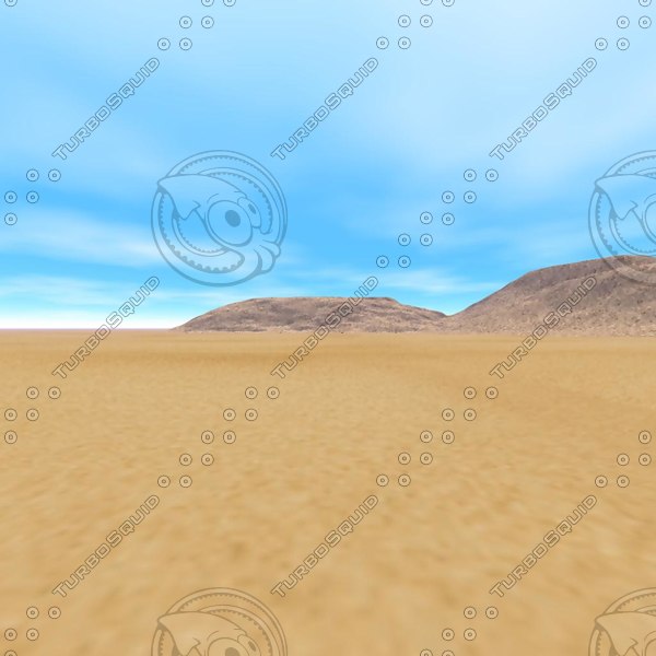 Texture Microsoft DirectDraw Surface Sky sand sky