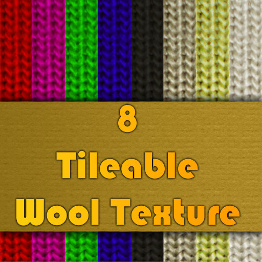 Texture JPEG wool fiber cloth