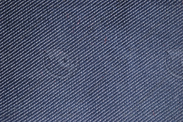Texture JPEG fabric texture material