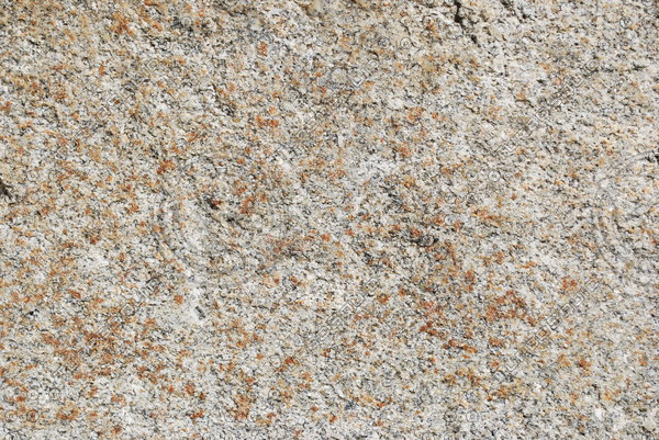 Texture JPEG rock texture wall