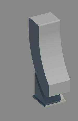 Building Revit Family 11 40