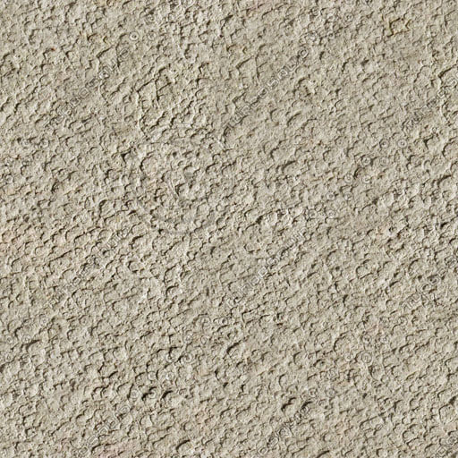 Texture Photoshop ground dry dirt