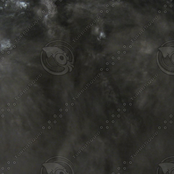 Texture PNG boiling water free